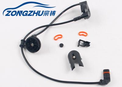 China A2203202438 Air Suspension Shock Front Cable Repair Kit For Mercedes Benz W220 for sale