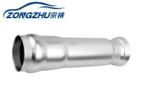 China W220 Air Suspension Kit / Air Shock Parts Front Pinston Inside Aluminum for sale