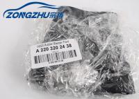 China W220 Mercedes Benz Air Suspension Shock Front Rubber Sleeve 1 Year Warranty for sale