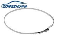 China Auto Air Suspension Kit , Mercedes Benz Shocks Front Steel Tie A2203202438 for sale