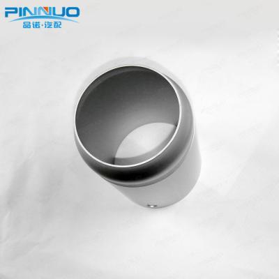 China Front Aluminum Cover Audi Allroad Air Suspension Repair Kit 4E0616039AF 4E0616040AF for sale