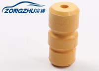 China 2203202438 Front Air Suspension Shock Inside Rubber for Mercedes Benz W220 for sale
