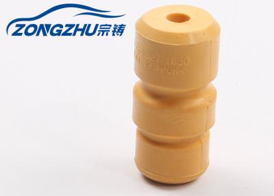 China 2203202438 Front Air Suspension Shock Inside Rubber for Mercedes Benz W220 for sale