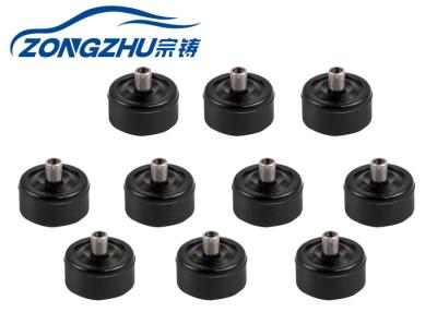 China W220 Mercedes Benz Air Suspension Shock Front Strut Mount 2203202438 for sale