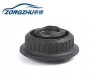China Cayenne Front Audi Allroad Air Suspension Repair Kit Upper Strut Mount Rubber 7P6616040N for sale