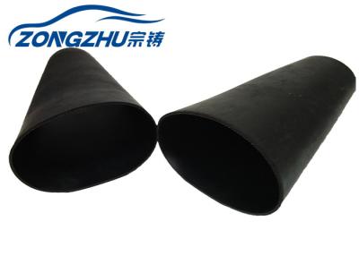 China Front For Mercedes Auto Chassis Parts W212 A2123203238 Absorber Rubber Bladder for sale