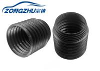 China Mercedes Benz Air Suspension Front Strut Dust Cover W212 A2123203238 for sale