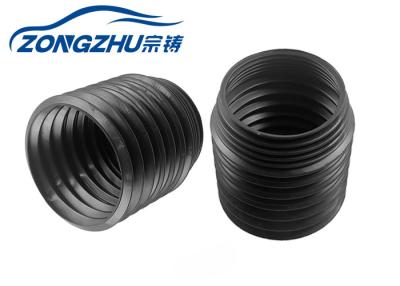 China Mercedes Benz Air Suspension Front Strut Dust Cover W212 A2123203238 for sale