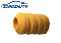 China Durable BMW Air Suspension Parts Front Strut Inside Rubber 37126785537 E65 / E66 for sale