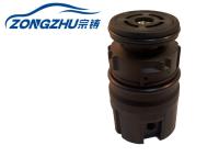 China W212 A2123203138 Mercedes Benz Air Suspension Parts Front  Solenoid Valve for sale