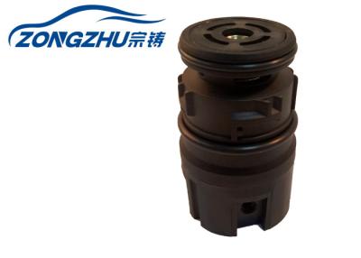 China W212 A2123203138 Mercedes Benz Air Suspension Parts Front  Solenoid Valve for sale