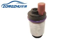 China Panamera Soleniod Valve Of Air Suspension Compressor with Original Standard Size for sale
