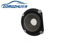 China Front Audi Allroad Air Suspension Repair Kit Inside Metal Plate 2002 - 2010 for sale