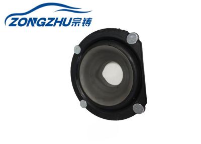 China Front Audi Allroad Air Suspension Repair Kit Inside Metal Plate 2002 - 2010 for sale