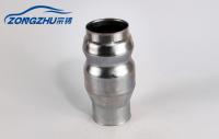 China Audi Air Suspension Parts Alunimium Cover 7L8616039D 7L8616040D for sale
