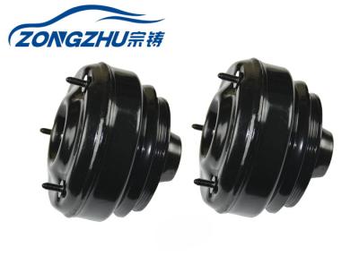 China W220 Mercedes Benz Air Suspension Shock Front Mental Head 2203202438 for sale