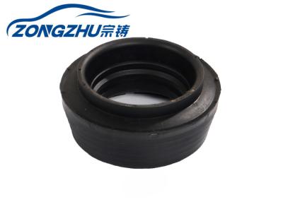 China W220 Mercedes Benz Air Suspension Shock Abosorber Parts Down rubber 2203202438 for sale