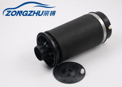 China Rear Air Suspensin Bag Absorber A1643200625 Mercedes-Benz W164 ML Air Spring for sale