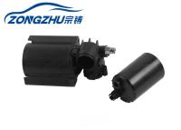 China W164 Mercedes Benz Air Suspension Parts Plastic Drying house A1643201204 for sale