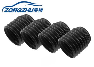 China Brand Benz W212 Air Suspension Repair Kits Dust Cover Front A2123203238 for sale