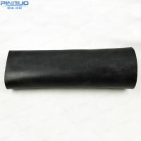 China Air Suspension  Rubber Bladder for Audi A6C5 Rear Air Suspension Spring air bag for sale