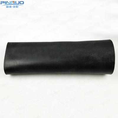 China Air Suspension  Rubber Bladder for Audi A6C5 Rear Air Suspension Spring air bag for sale