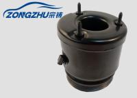 China BMW F02 F01 Rear Air Suspension Shock Absorber Metal Head 37126791675 37126791676 for sale