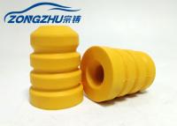 China Original BMW Air Suspension Parts Front Strut Inside Rubber 37126785537 E65 / E66 for sale