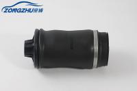 China Pair of Rear Air Suspension Spring For Mercedes W164 GL350 GL450 A1643201025 for sale