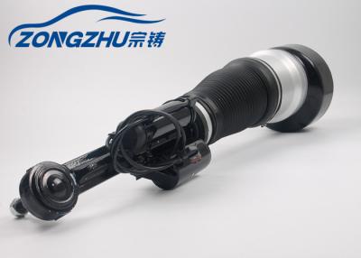 China Front Left Air Ride Suspension Shocks A2213200438 for Mercedes W221 4Matic for sale