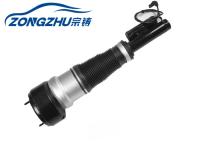 China Front Air Suspension Shock Absorbers A2213204913 for Mercedes W221 2Matic for sale