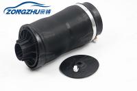 China Rear Air  Suspension Spring Bags Absorbers A2213200425 for Mercedes W251 for sale