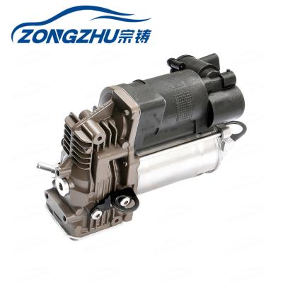 China A2213202704 AMK Air Suspension Compressor Pump for Mercedes W251 for sale