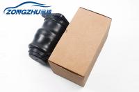 China Rear Air Suspension Shock Absorber Spring Bag 6383280501 for Mercedes W638 for sale