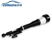 China Rear Air Ride Suspension Shock Absorbers A2213205513 for Mercedes W221 for sale