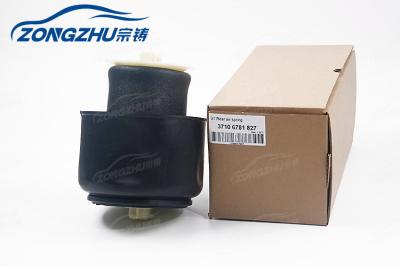 China A2213200425 Rear Air  Suspension Spring Bags Absorbers for BMW F07 for sale