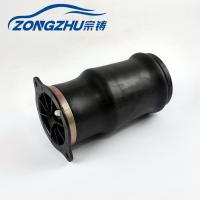 China Rear Air Bag Suspension Parts Spring Bags Absorbers A2213200425 for BMW F07 for sale