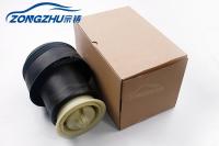 China BMW X5 X6 E70 E71 Rear Suspension Air Bags 3712 6790 079 / 3712 6790 080 for sale