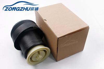 China BMW X5 X6 E70 E71 Rear Suspension Air Bags 3712 6790 079 / 3712 6790 080 for sale