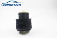 China Rear Left / Right 	Air Suspension Spring Bag Air Suspension Kits for BMW F07 GT F11 535i 550i for sale