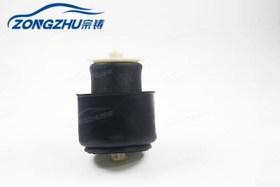 China Rear Left / Right 	Air Suspension Spring Bag Air Suspension Kits for BMW F07 GT F11 535i 550i for sale