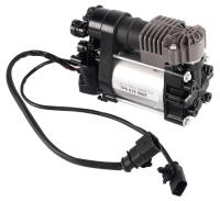 China Air Suspension Compressor Pump for Porsche Cayenne 2011 Audi Q7 New Model 7P0616006E for sale