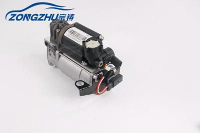 China A2203200104 WABCO Auto Air Compressor Repair Kit for Mercedes W220 W211 for sale