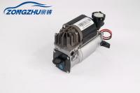 China OEM Auto Air Compressor Repair Kit for Mercedes W220 W211 A2203200104 for sale