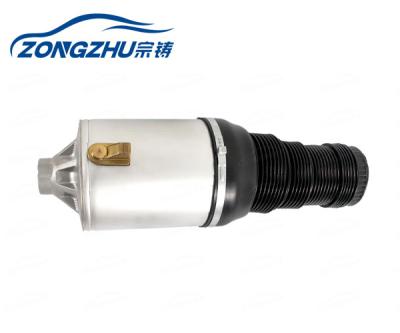 China Front Air Suspension Spring Strut For VW Phaeton V8 2004-2006 Bentley Shock 3D0616039AD for sale