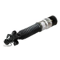 China Rear Air Spring Suspension Shock Absorber Strut for BMW F01 F02 F04 750 760 2009-2014 for sale