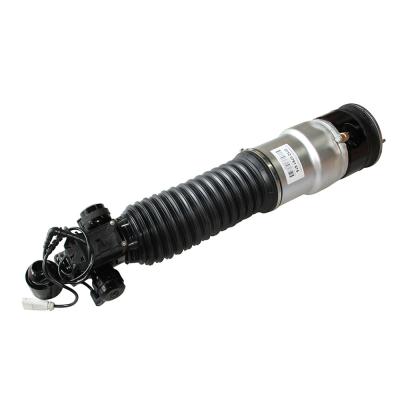 China Rear Air Spring Suspension Shock Absorber Strut for BMW F01 F02 F04 750 760 2009-2014 for sale