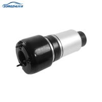 China Mercedes Benz E Class W211 Air Supension Spring E240 E230 E260 E300 2113206013 Front for sale