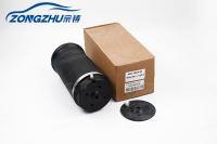 China Air Spring Bag A1643200625 Rear For Mercedes Benz W164 ML350 ML450 ML Class for sale