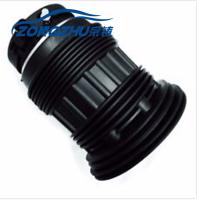 China Panamera 970 4.8L Rear Air Suspension Spring Bag 97033353317 97033353317 for sale